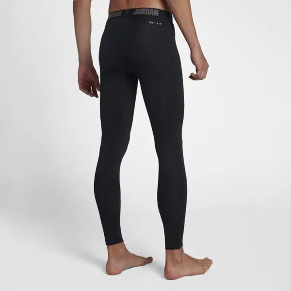 JORDAN Dri-fit 23 Alpha Training Gym Pants