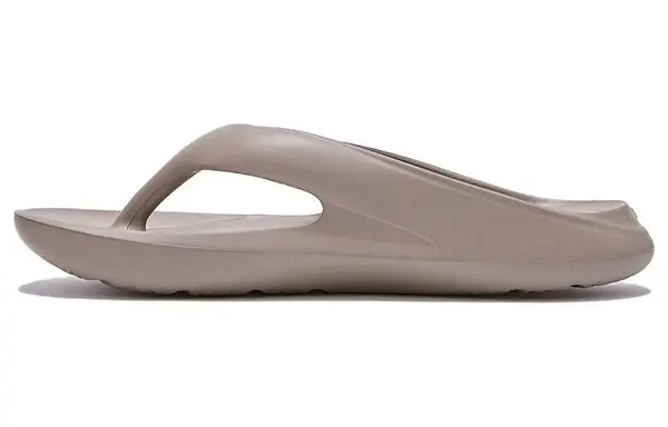 NEW BALANCE X Worksout Slippers - Pink