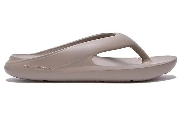 NEW BALANCE X Worksout Slippers - Pink