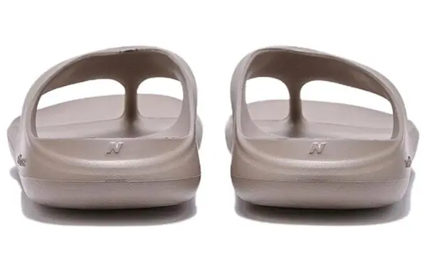 NEW BALANCE X Worksout Slippers - Pink