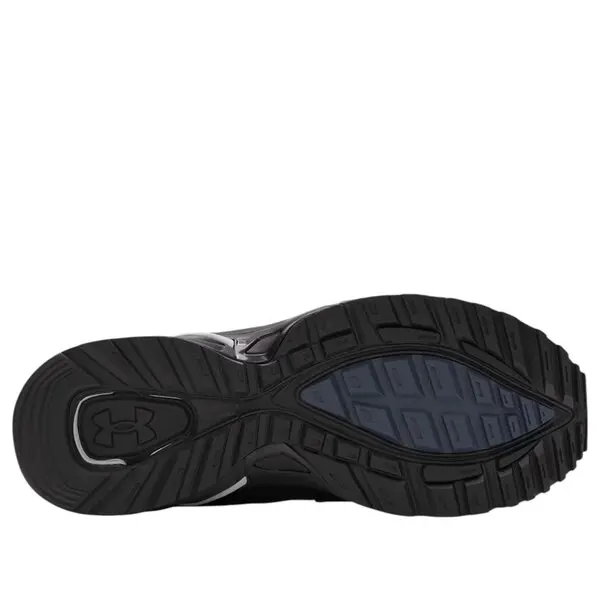 Under Armour Apparition Tech Sneakers