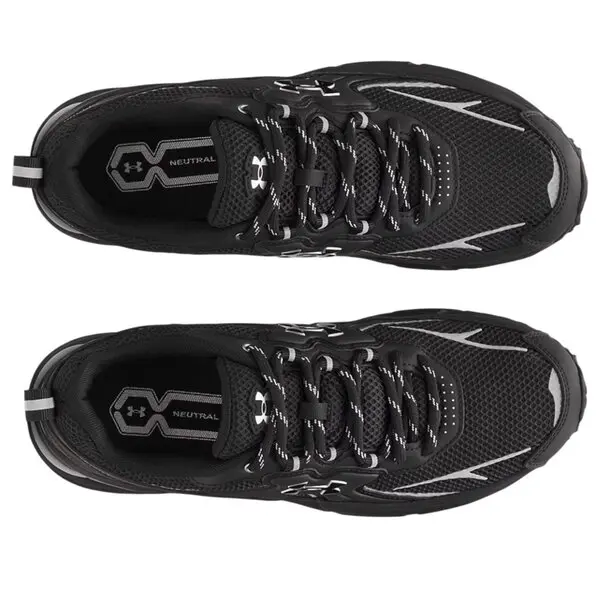 Under Armour Apparition Tech Sneakers