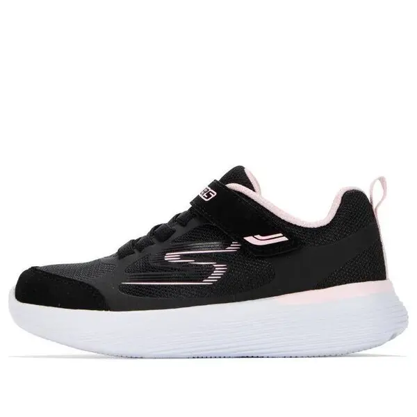Sketchers Go Run 400 V2 Sneakers