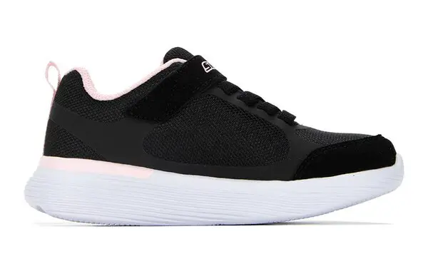 Sketchers Go Run 400 V2 Sneakers