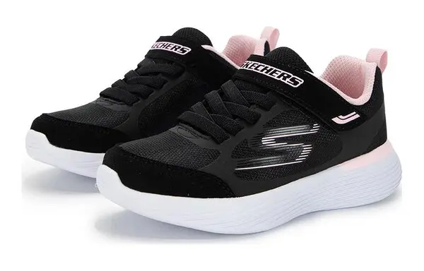 Sketchers Go Run 400 V2 Sneakers