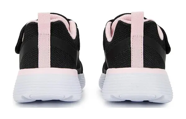 Sketchers Go Run 400 V2 Sneakers