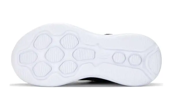 Sketchers Go Run 400 V2 Sneakers