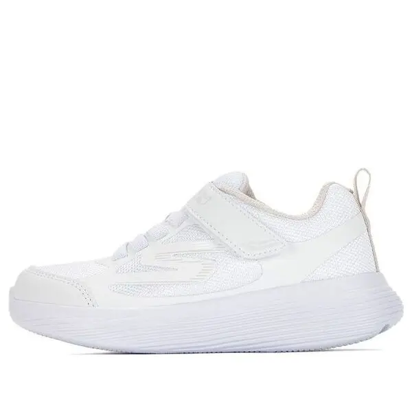 Sketchers Go Run 400 V2 Athletic Sneakers