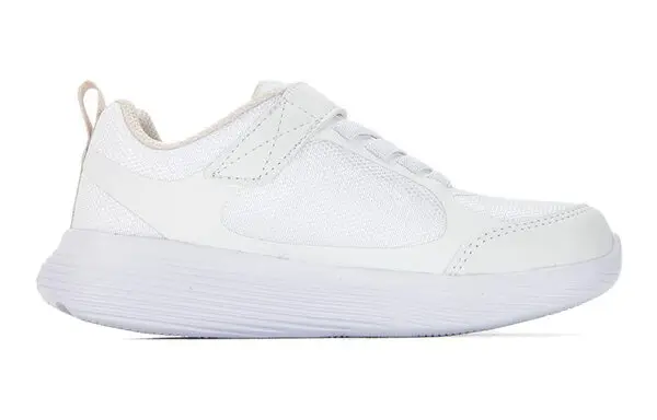 Sketchers Go Run 400 V2 Athletic Sneakers