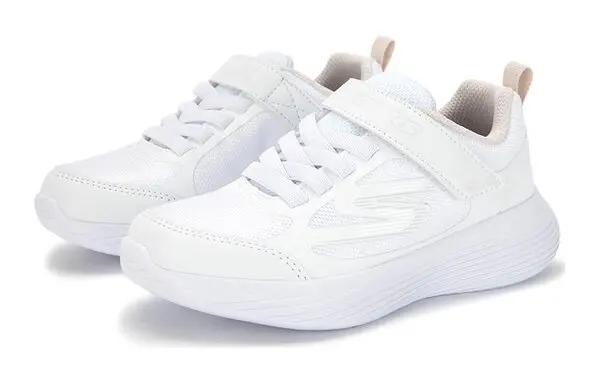 Sketchers Go Run 400 V2 Athletic Sneakers