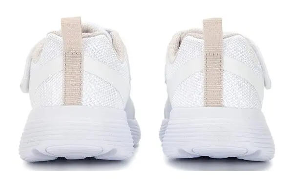 Sketchers Go Run 400 V2 Athletic Sneakers