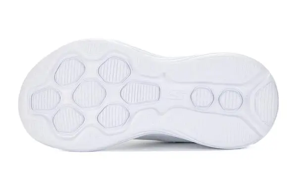 Sketchers Go Run 400 V2 Athletic Sneakers