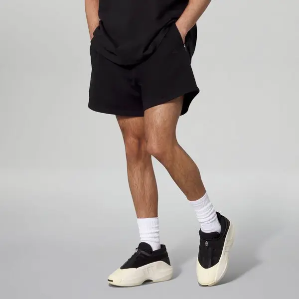 Adidas Basketball Shorts