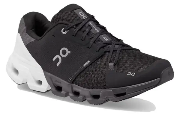 On Cloudflyer 4 Sneakers