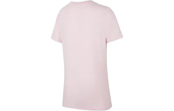 Nike B Nk Rsh Ss Tee