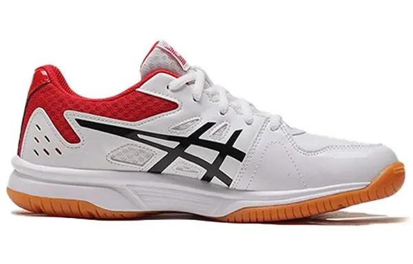Asics Court Break Sneakers