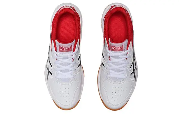 Asics Court Break Sneakers
