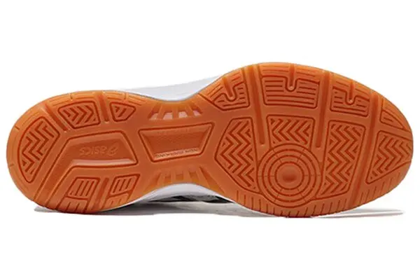 Asics Court Break Sneakers