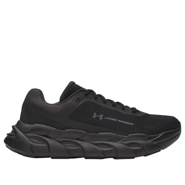 Under Armour Ua Halo Runner Sneakers