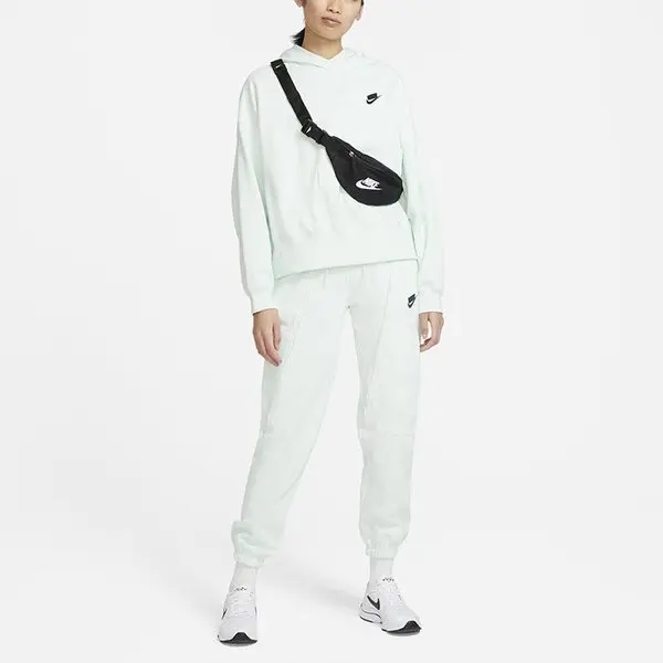 Nike Sport Hoodie