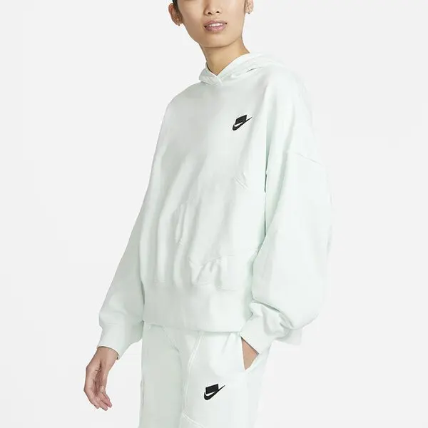 Nike Sport Hoodie