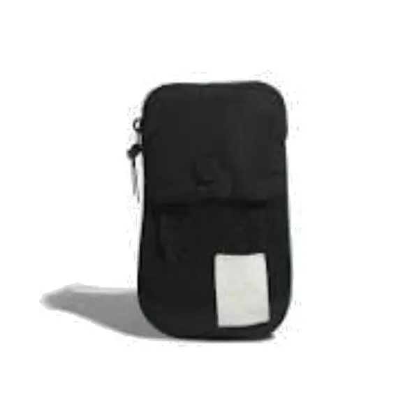 Adidas Must Haves Small Bag