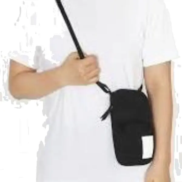 Adidas Must Haves Small Bag