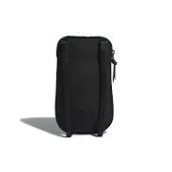 Adidas Must Haves Small Bag