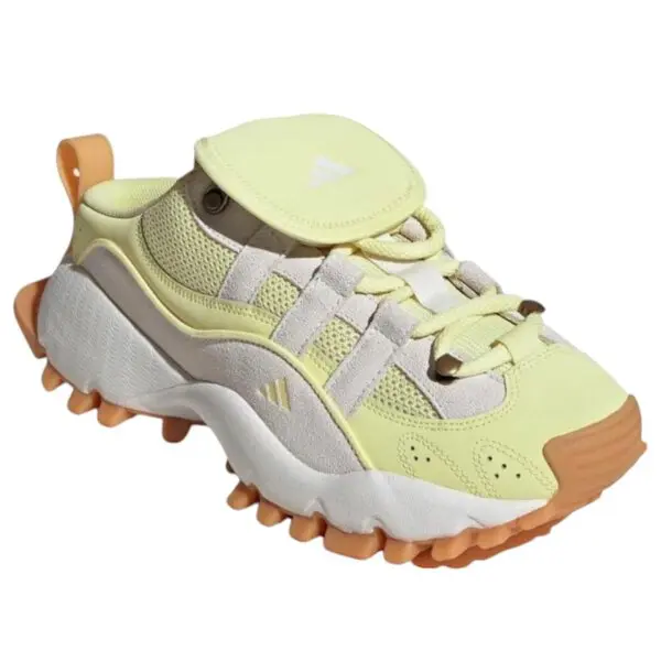 Adidas Seeulatter Mule