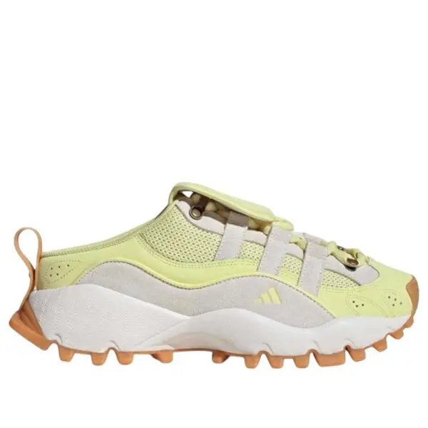 Adidas Seeulatter Mule