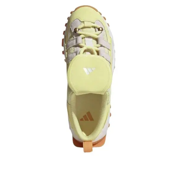Adidas Seeulatter Mule