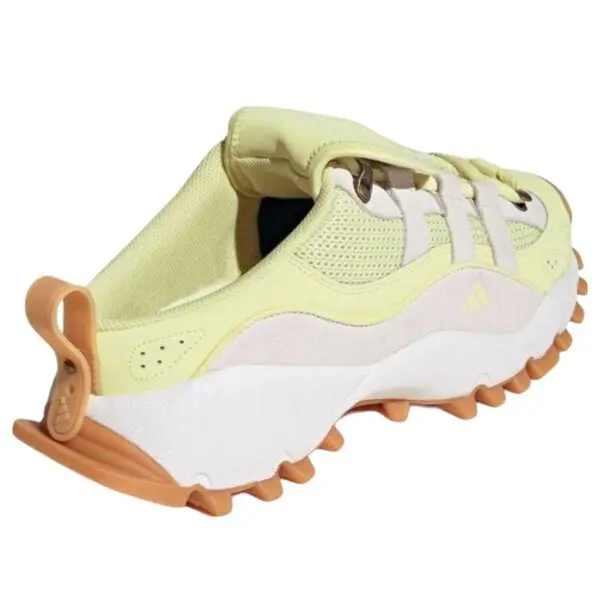 Adidas Seeulatter Mule