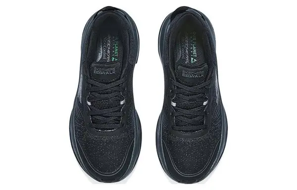 Sketchers Go Walk Arch Fit Outdoor Athletic Sneakers