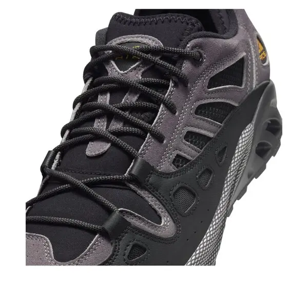 Nike Air Exploraid Sneakers - Light Grapgite