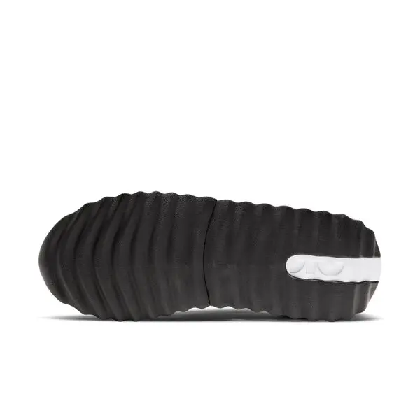 Nike Max Dawn Sneakers - Black/white/grey