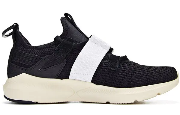 361 DEGREES X Cross Fire Athletic Shoes