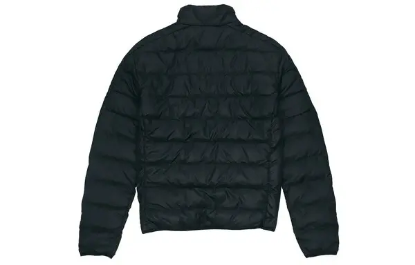 Adidas Midweight Down Jacket