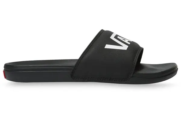 VANS La Costa Slide-on Sandals