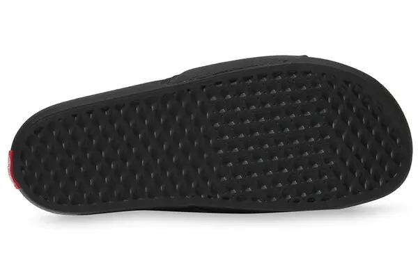VANS La Costa Slide-on Sandals