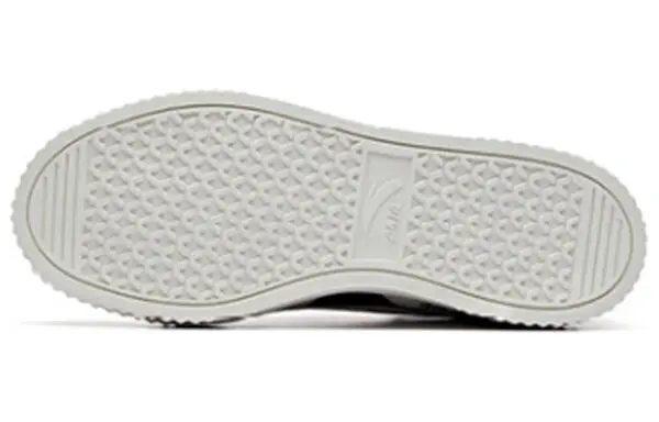 ANTA Skateboarding Series Sneakers