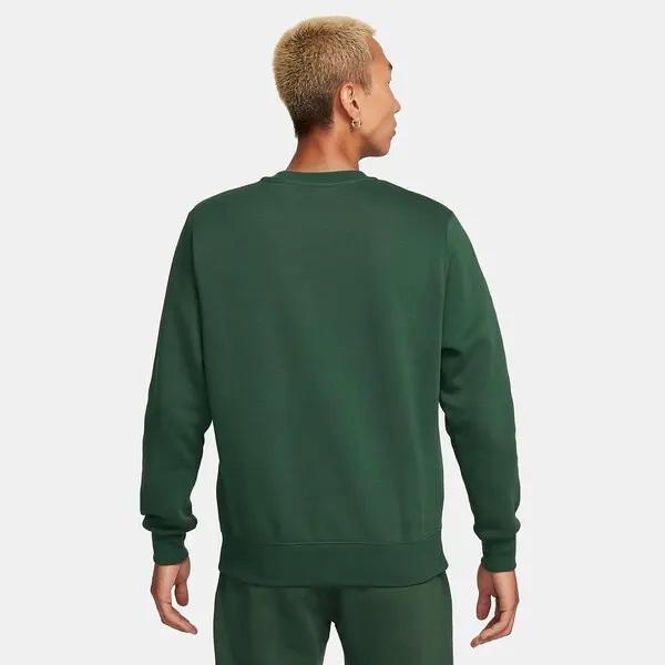 Nike Max 90 Crewneck Sweatshirt
