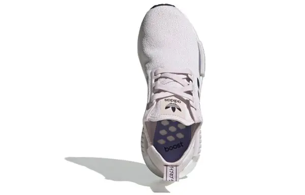 Adidas Nmd_r1 Orchid Tint - Purple