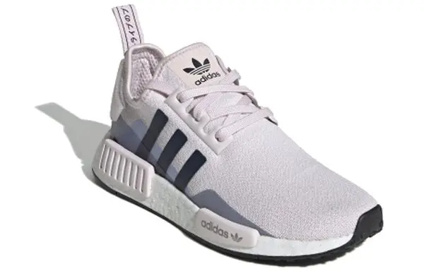 Adidas Nmd_r1 Orchid Tint - Purple