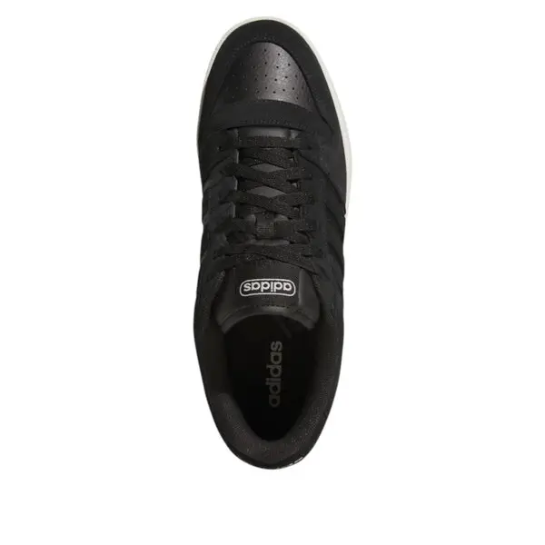 Adidas Break Start Premium Sneakers