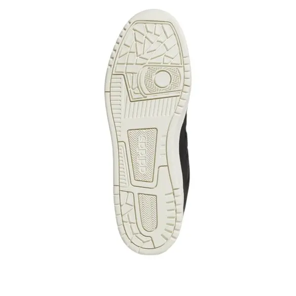 Adidas Break Start Premium Sneakers