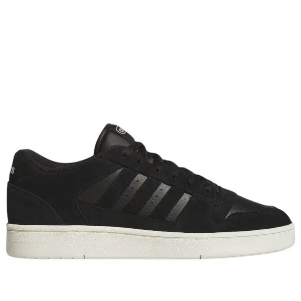 Adidas Break Start Premium Sneakers