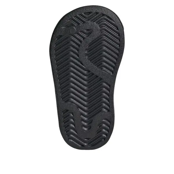Adidas Superstar Platform Sandals