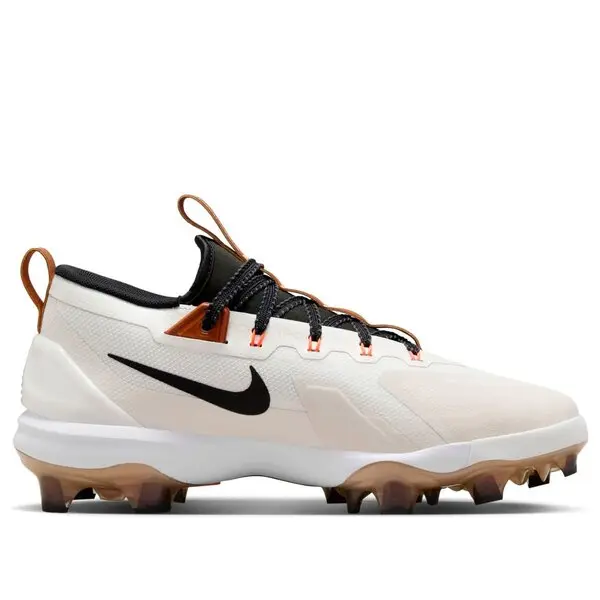 Nike Force Trout Elite Mcs Athletic Cleats