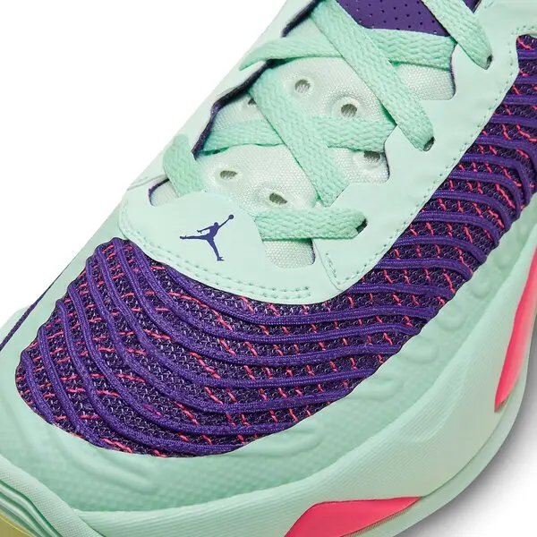 JORDAN Air Luka 1 Ep Sneakers - Multi-color