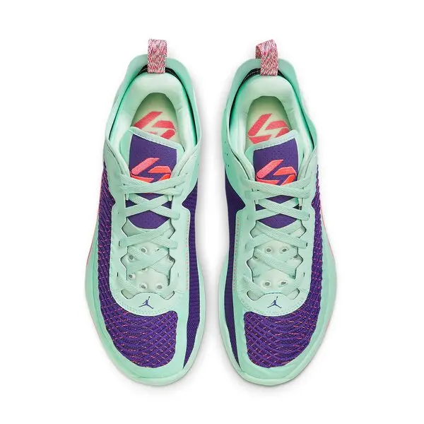 JORDAN Air Luka 1 Ep Sneakers